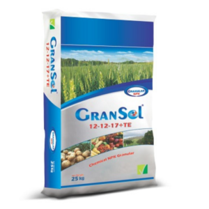 GRANSOL